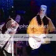 Best Guns N' Roses lead guitarist: DJ Ashba, Slash, Buckethead ...