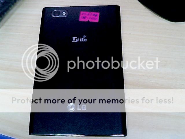 I need your help f100l lg hard reset - GSM-Forum