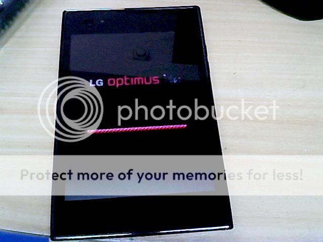 I need your help f100l lg hard reset - GSM-Forum