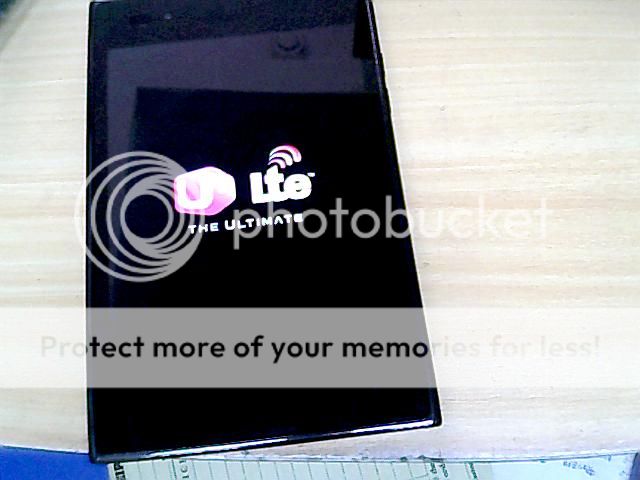 I need your help f100l lg hard reset - GSM-Forum