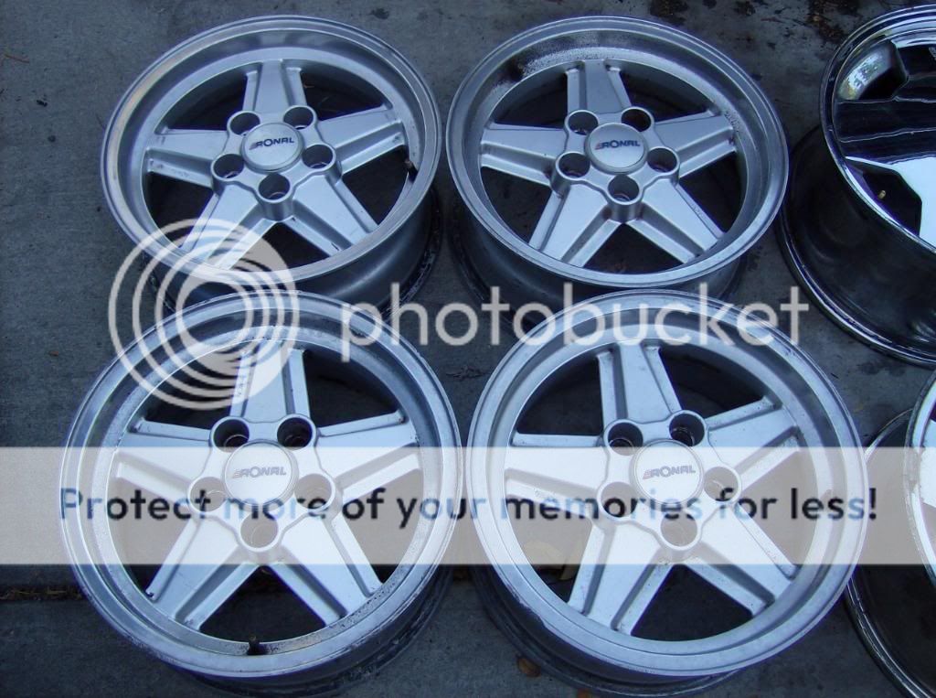 AMG Pentas - PeachParts Mercedes-Benz Forum