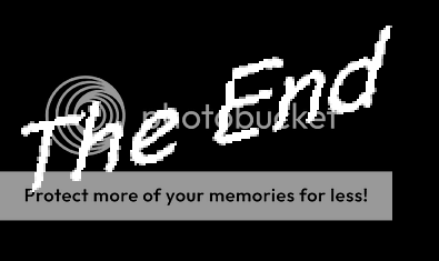 La Palabra del Día : el fin | SpanishDictionary.com Answers