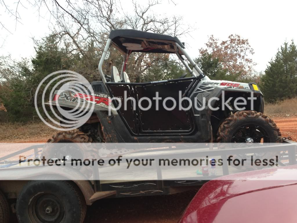 RZR 1000 Code chart | Polaris RZR Forum - RZR Forums.net