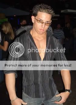 FARK.com: (4011325) Darque Tan sued over ad campaigns claiming that ...