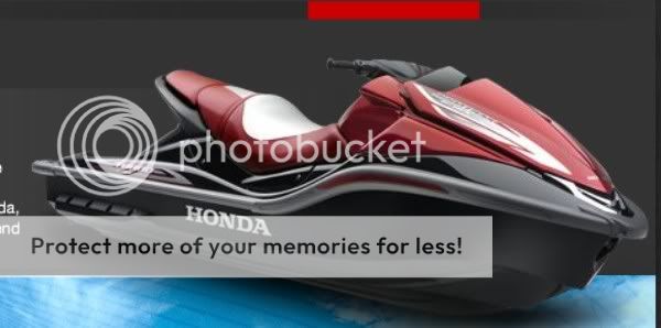 2008 HONDA F12x PHOTO - PWCToday