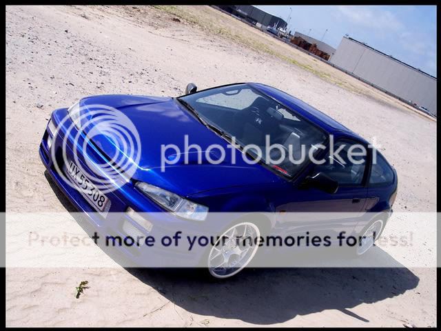 xtreme modified crx | Honda CRX Forum