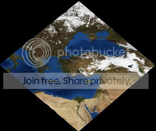 idea: ancient world map - Age of Mythology Heaven Forums