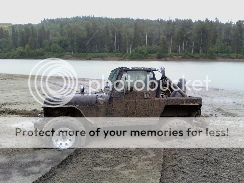 rear seat mod | Jeep Enthusiast Forums