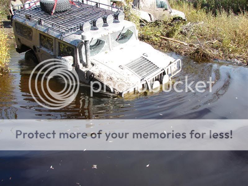 who says Colorados are not tuff!! | Page 2 | GM Inside News Forum