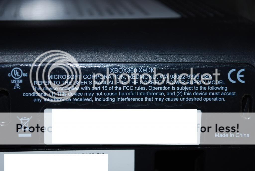 Discussion - [OFFICIAL] XeDK/XDK/Xbox One XDK Discussion/Guide ...