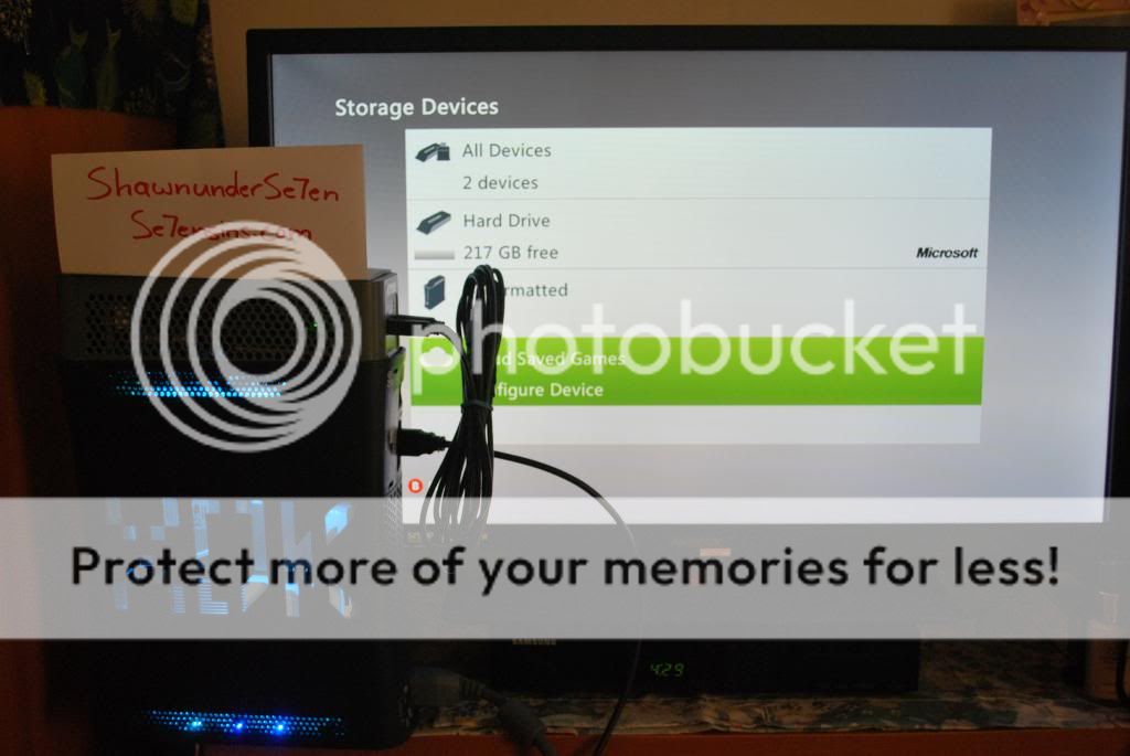 Discussion - [OFFICIAL] XeDK/XDK/Xbox One XDK Discussion/Guide ...