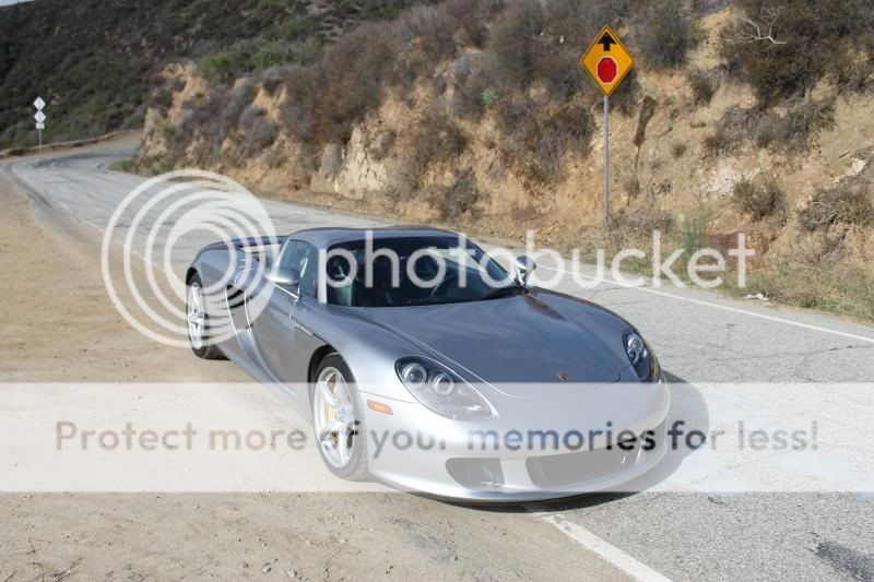 Picked up a CGT! | BMW M5 Forum and M6 Forums