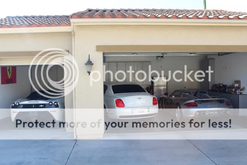 Picked up a CGT! | BMW M5 Forum and M6 Forums