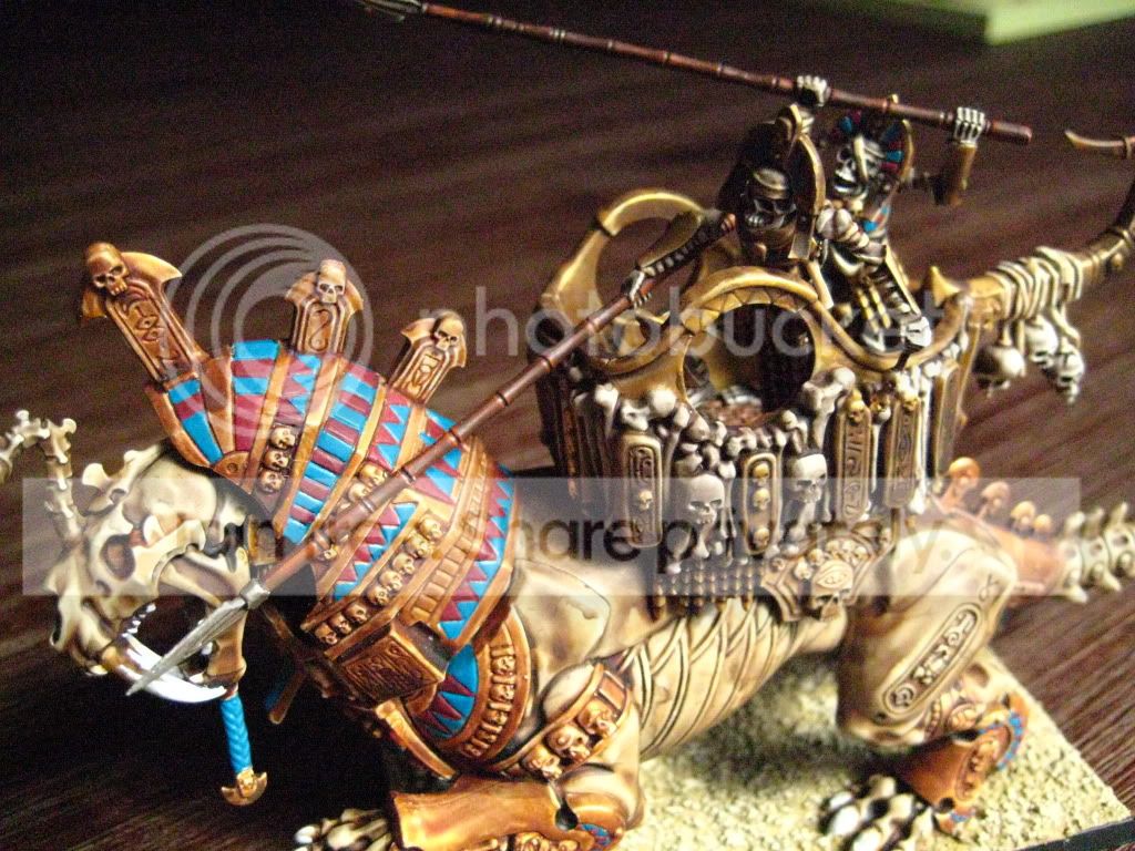 Khemri - Alchetron, The Free Social Encyclopedia