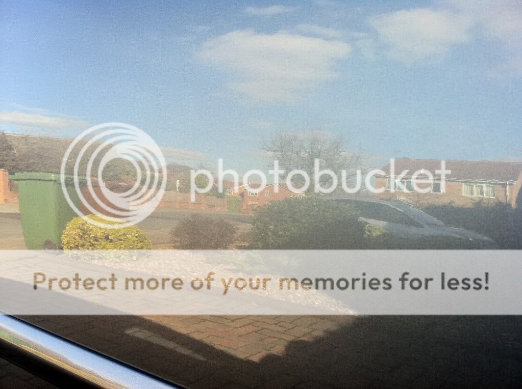 MK5 Golf GTi summer spruce up | Detailing World Forum