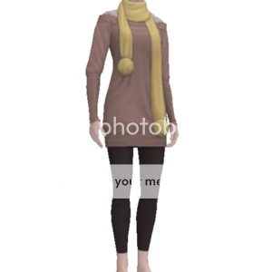 3T2 Conversions of these store outfits?: wcif_sims — LiveJournal