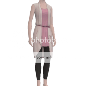 3T2 Conversions of these store outfits?: wcif_sims — LiveJournal