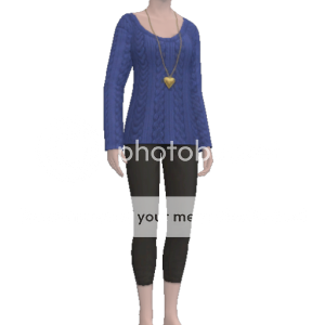 3T2 Conversions of these store outfits?: wcif_sims — LiveJournal