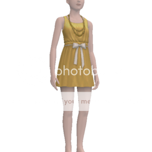 3T2 Conversions of these store outfits?: wcif_sims — LiveJournal