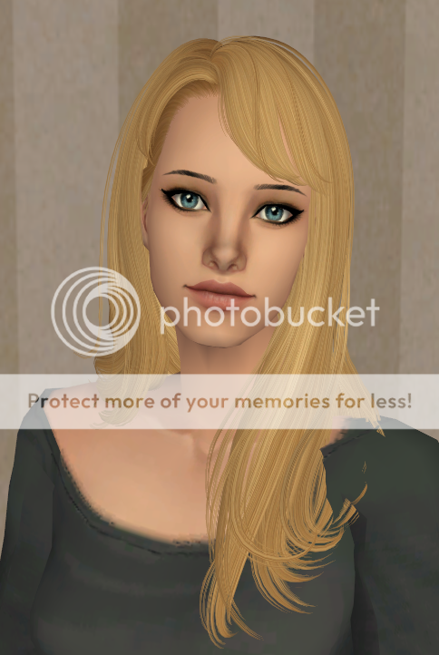 Random assortment of things!: wcif_sims — LiveJournal