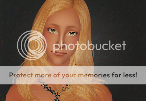 WCIF these? :): wcif_sims — LiveJournal