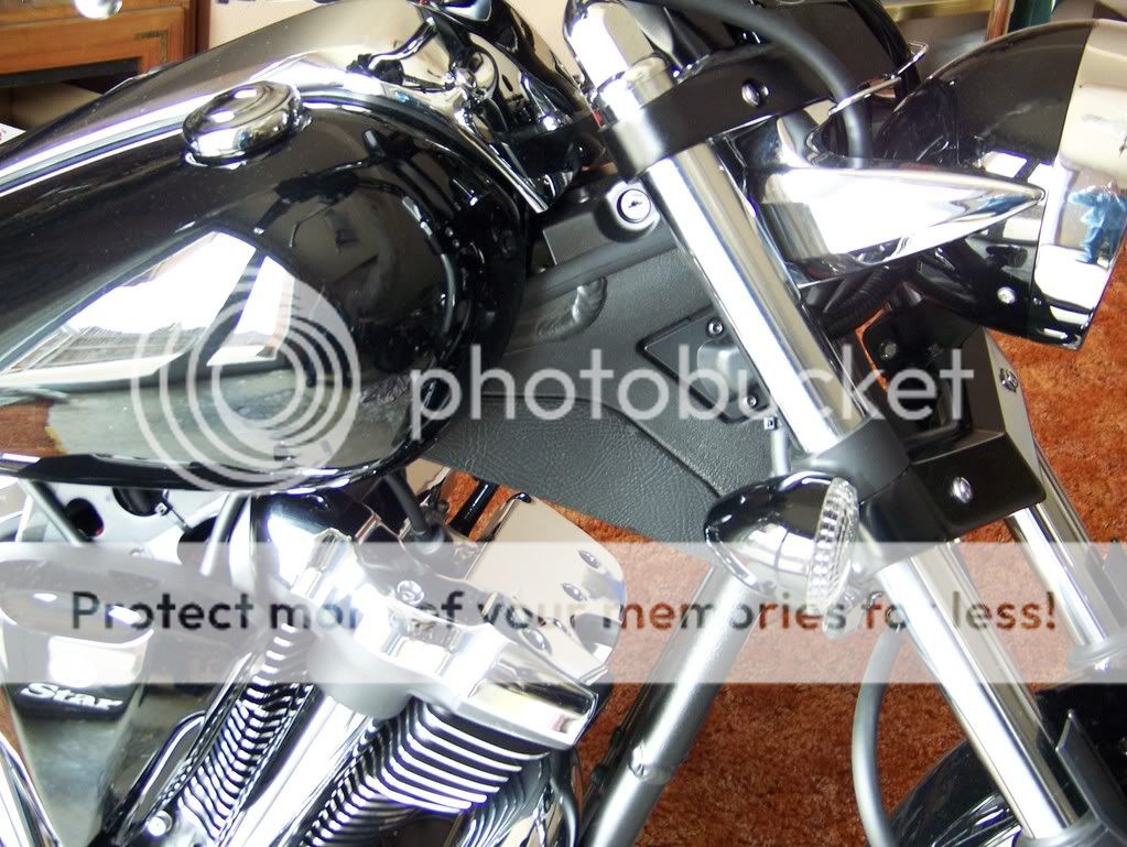 IAC valve | MBF Motorcycle Forums