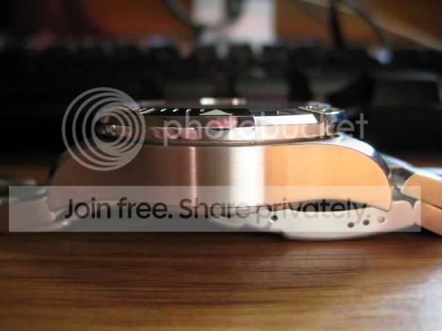 Dive Master Arrived | WatchUSeek Watch Forums