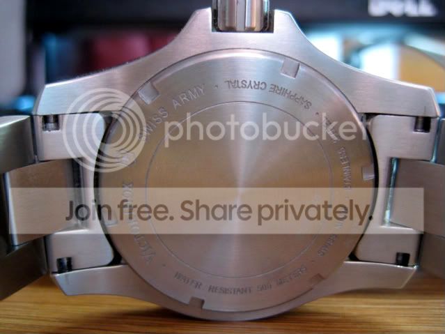 Dive Master Arrived | WatchUSeek Watch Forums