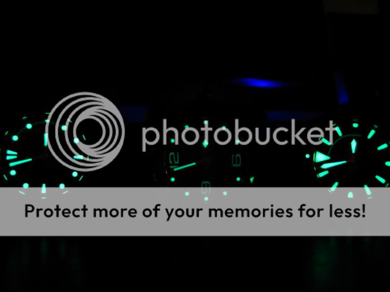 Longines HydroConquest | WatchUSeek Watch Forums