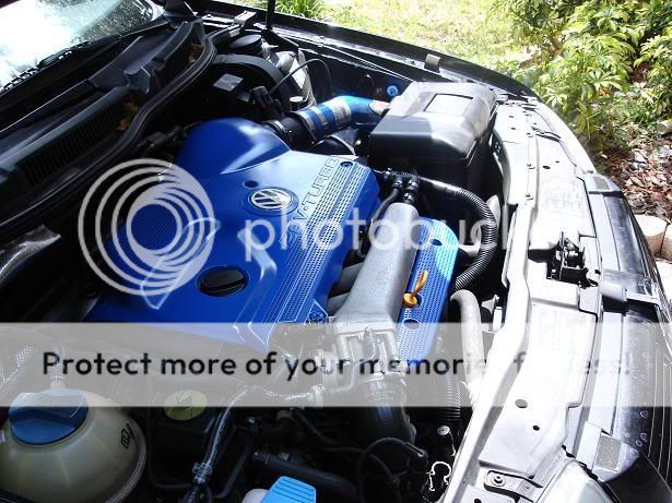 Part Out: 01 Jetta 1.8t FL | VW Vortex - Volkswagen Forum