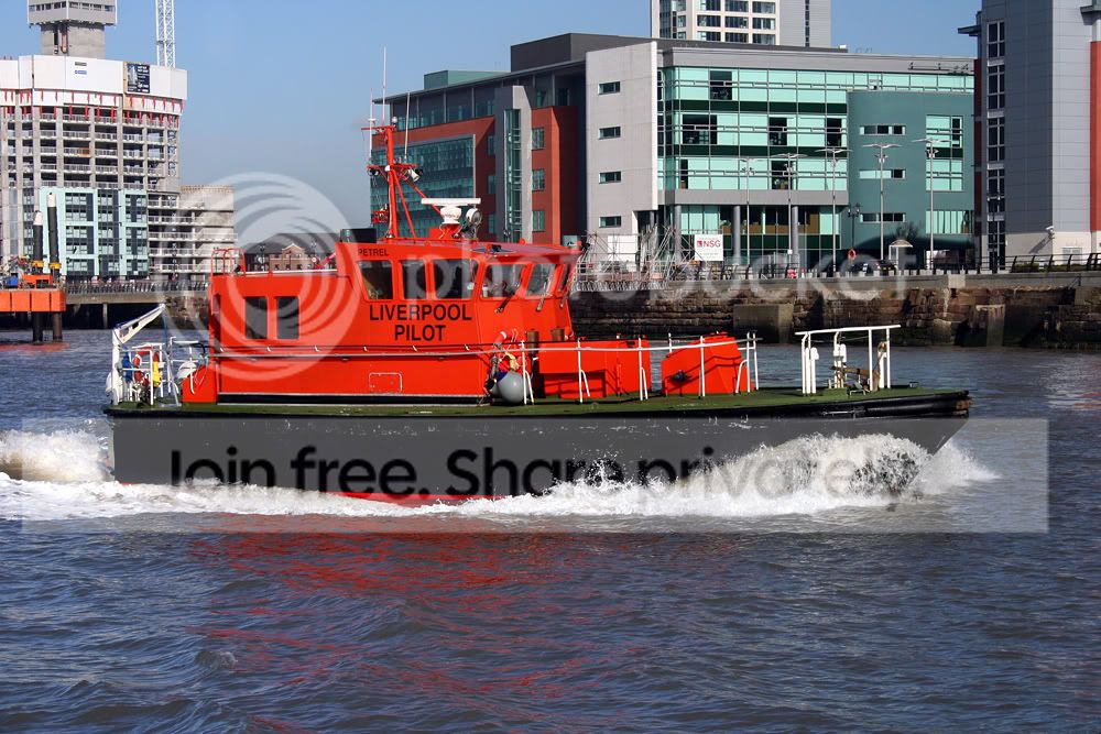 piolotboat