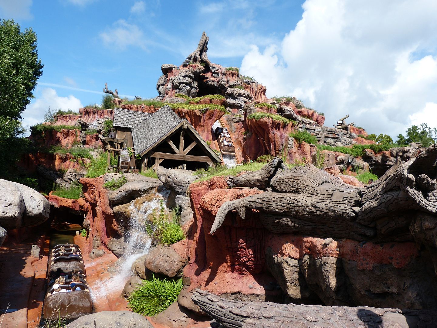 Thoughts on the New Walt Disney World Experience - Disney Travel Babble