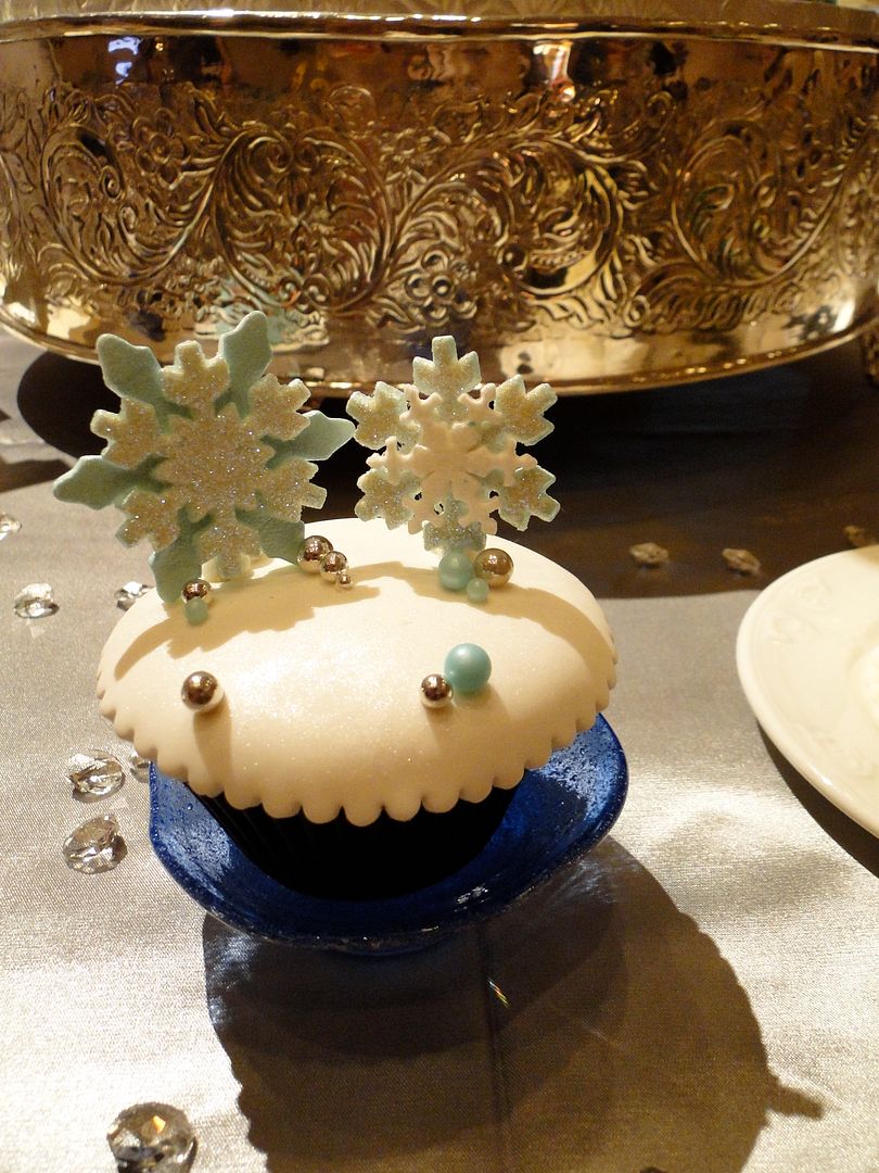 OFFICIAL Disney Cake Chatter Thread - Part III | Page 7 | The DIS ...