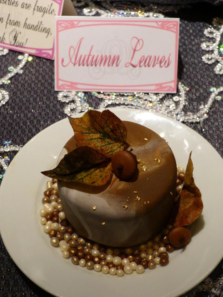 Official Disney Cake Chatter - Part IV! (2012-2016) | Page 39 | DIS ...