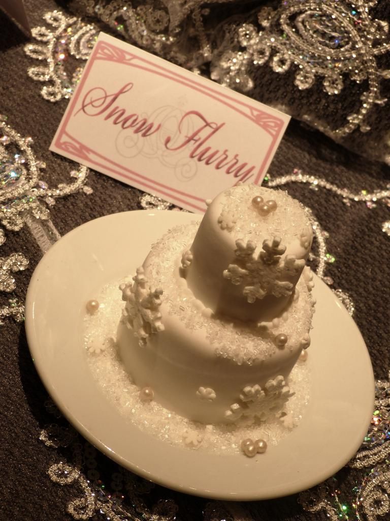 Official Disney Cake Chatter - Part IV! (2012-2016) | Page 39 | DIS ...