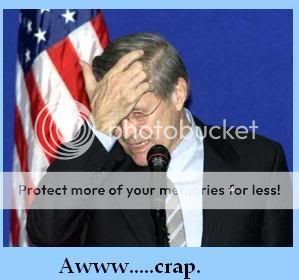 Endoskulls by Stan Winston Studios!! (The off topic thread) - Page 277 ...