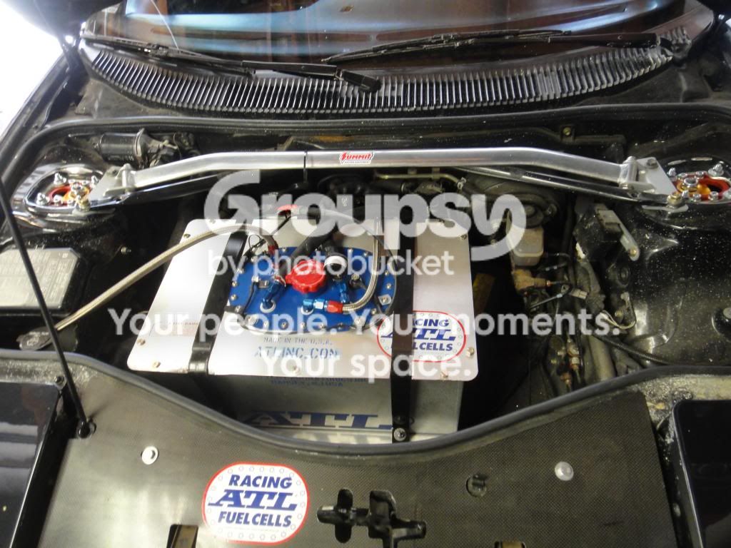 FS : 599rwhp mr2 race car setup. | MR2 Owners Club Forum