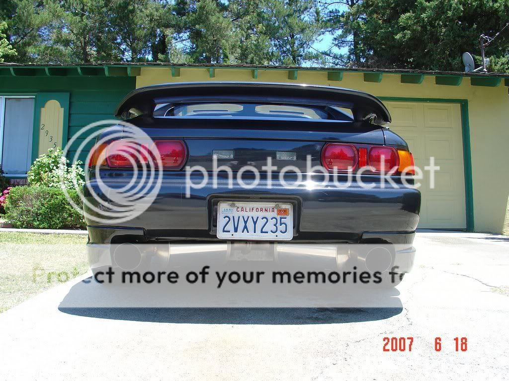 FD rx7 = best looking 90s car ? | VW Vortex - Volkswagen Forum