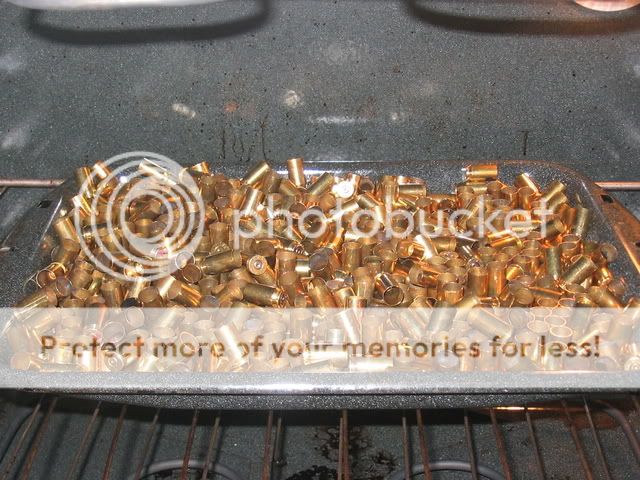 Shell Sorter Hands On | Springfield XD Forum