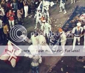 SAMBARIO - O site dos sambas-enredo