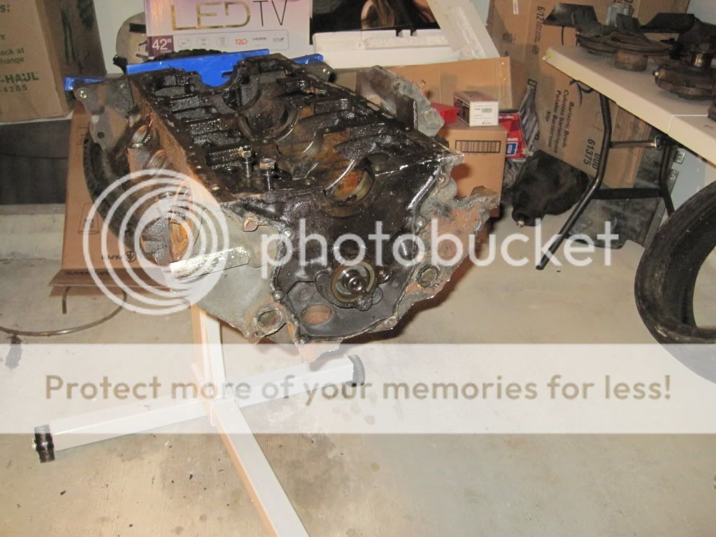 What have you done to your truck today? - Page 85 - Ford Truck ...