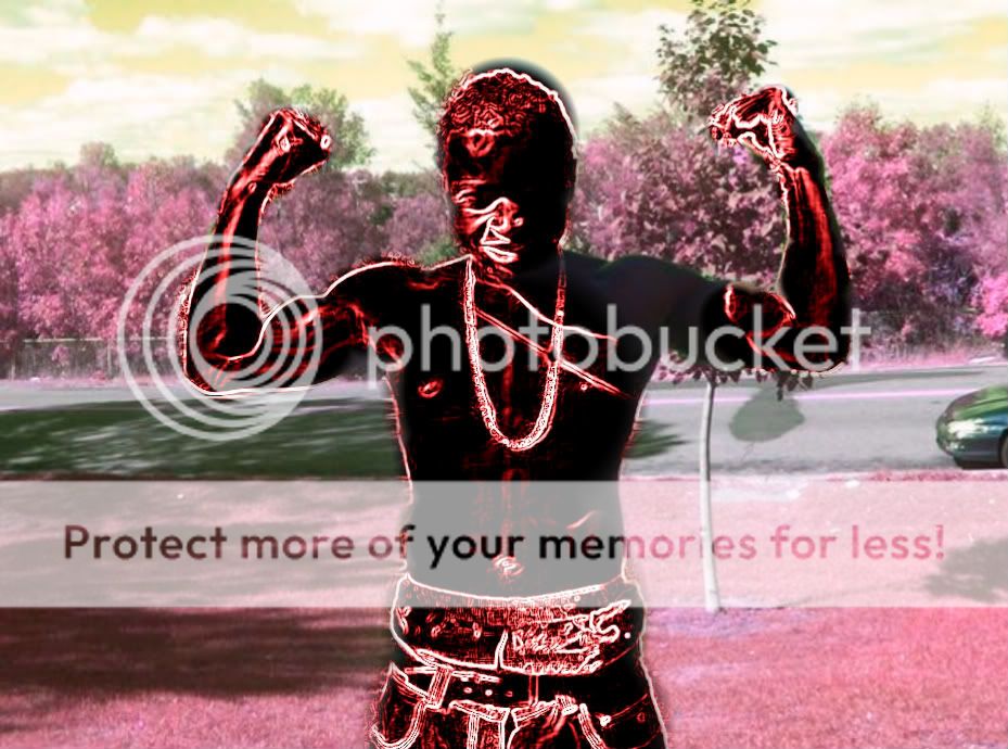 Buff Men Pictures, Images & Photos | Photobucket