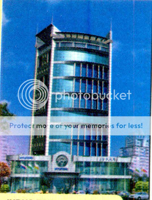 Calicut (Kozhikode) Projects | Page 22 | SkyscraperCity Forum