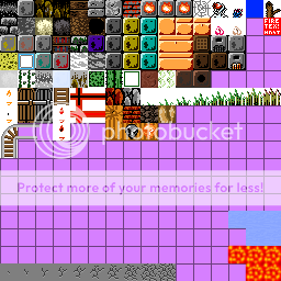 Minecraft Stone Texture 16X16 PNG