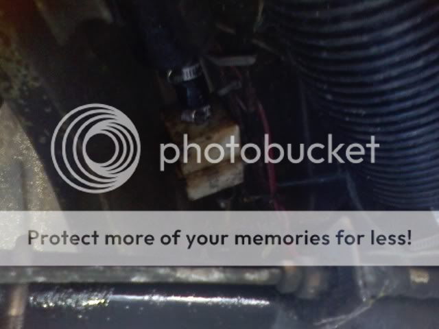 TheSamba.com :: Bay Window Bus - View topic - leaky bus, need help!