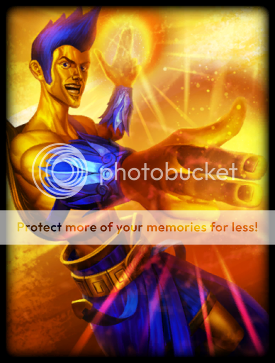 Smite Apollo Build Guide: Apollo Lively Music :: SMITEFire