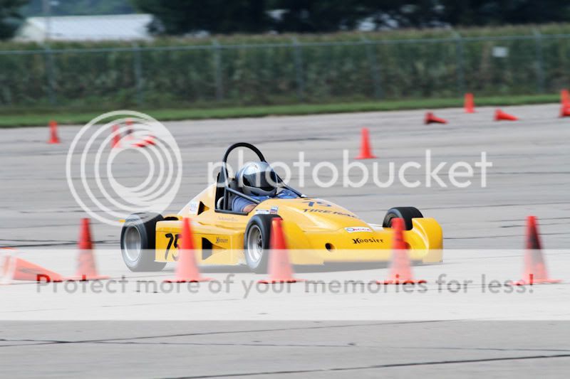 Why a CVT Is Basically the Perfect Transmission (Jack Baruth - Road and ...