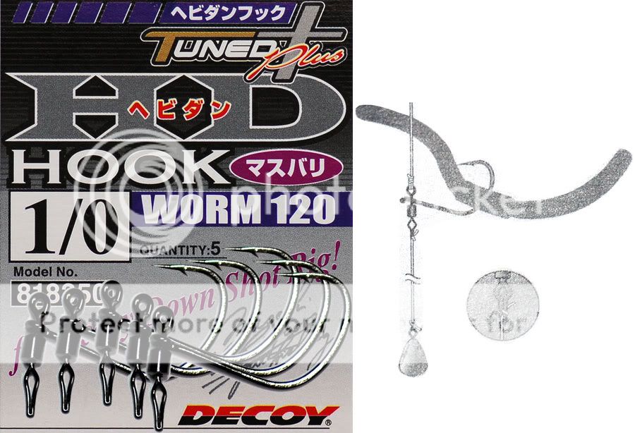 Drop Shot Hook Vs Octopus Hook at Sharlene Burcham blog