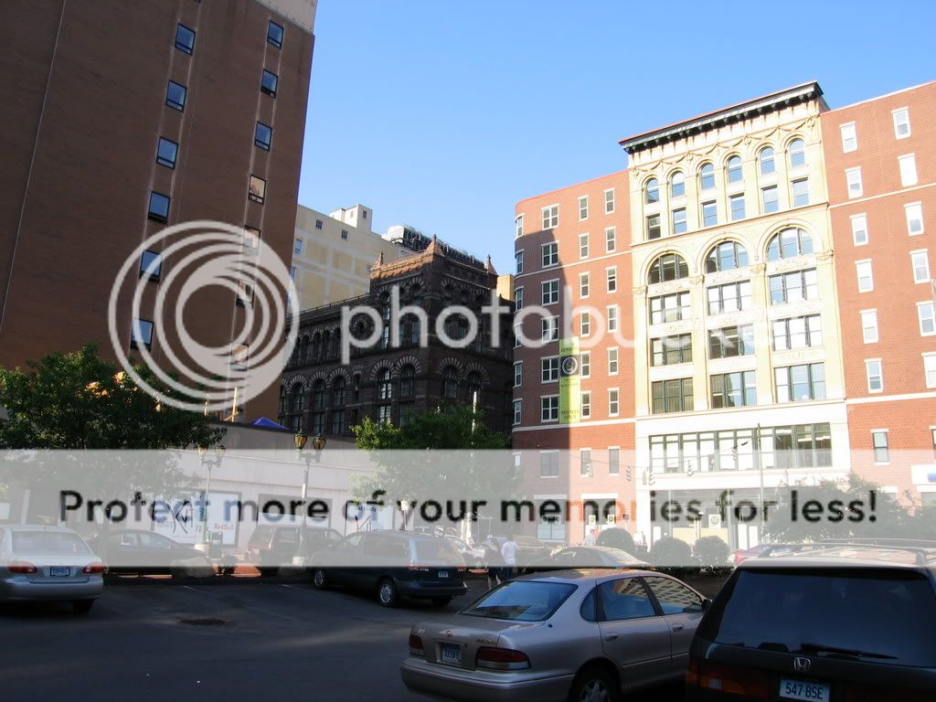 State of the Week: Connecticut | Page 2 | SkyscraperCity Forum