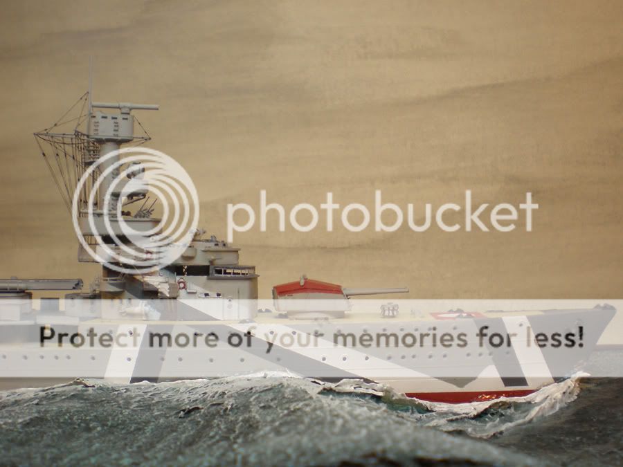 The Ship Model Forum • View topic - WIP: Kriegsmarine Leipzig 1941